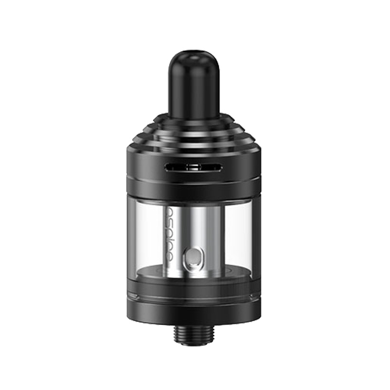 Aspire Nautilus XS Tank - £24.99 | FREE Same Day Delivery